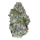 Products – B Lou's Sticky Glue