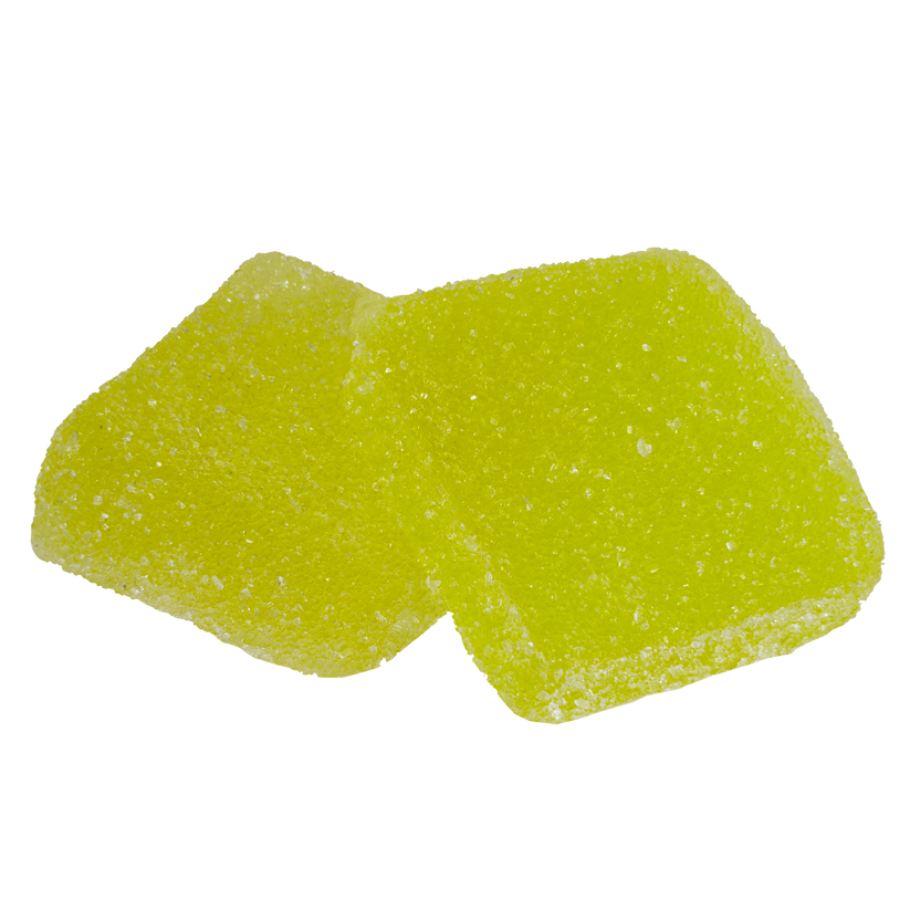 Delta 9 Gummies – B Lou's Sticky Glue